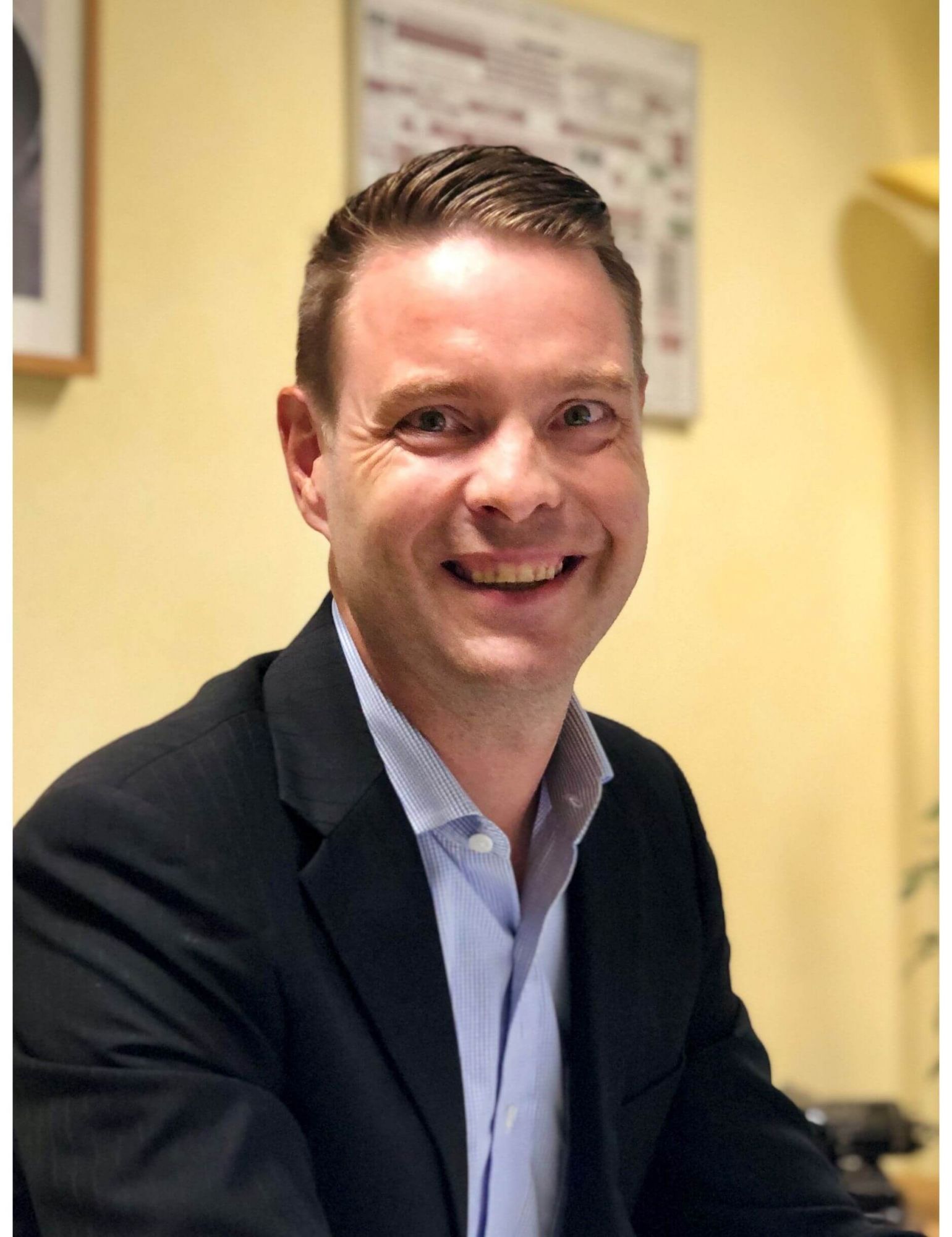 Stefan Thaler Finanzmakler GmbH - Home